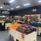 Home - IGA Pham Group - Supermarket WA