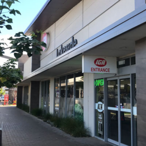 Home - IGA Pham Group - Supermarket WA